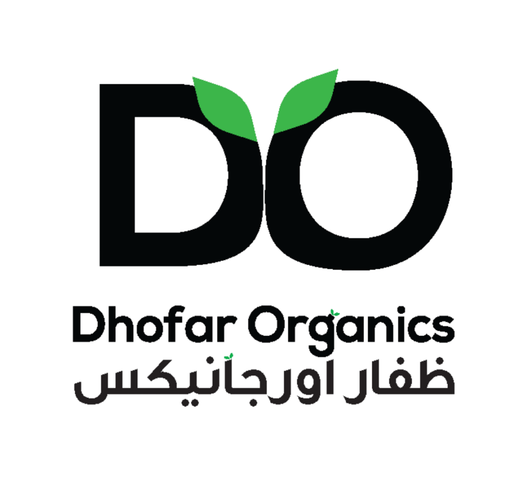 ABOUT US – Dhofar Organics